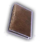 Leon's Diary - bg3.wiki