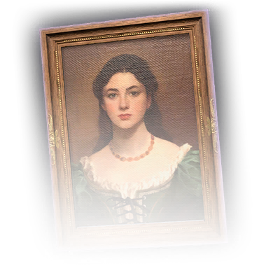 Elegant Blush-Filled Portrait - Baldur's Gate 3 Wiki