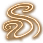 Entangle (Dryad) - bg3.wiki