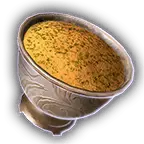 Essence of Sylvan Stone - bg3.wiki