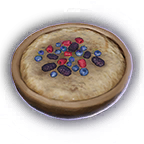 Fruit Porridge - bg3.wiki