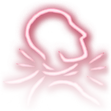 Garrotte - Baldur's Gate 3 Wiki