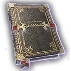 Lesser Oil of Sharpness Recipe - bg3.wiki