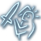 Mortal Reminder - bg3.wiki