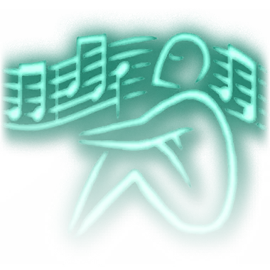 Song of Rest - Baldur's Gate 3 Wiki