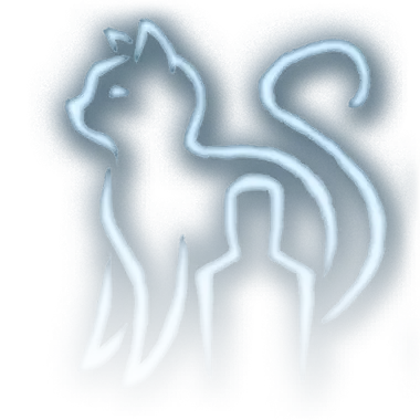 Wild Shape: Cat - Baldur's Gate 3 Wiki