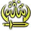 Acid Infusion (Condition) - bg3.wiki