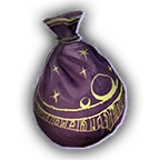 Alchemy Pouch - bg3.wiki