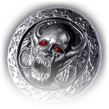 Coin of Mammon - Baldur's Gate 3 Wiki