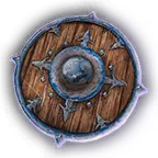 Shield - bg3.wiki