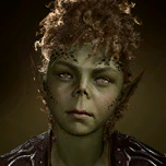 Ra'jak - bg3.wiki