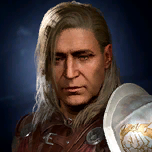 Vidor - bg3.wiki