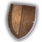 Training Shield - bg3.wiki