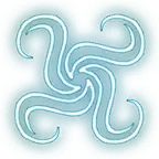 Wild Magic: Dark Tendrils - bg3.wiki