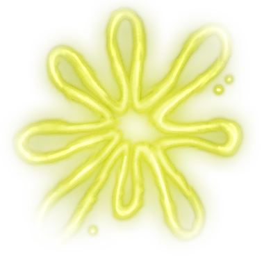 Acid Splash - Baldur's Gate 3 Wiki