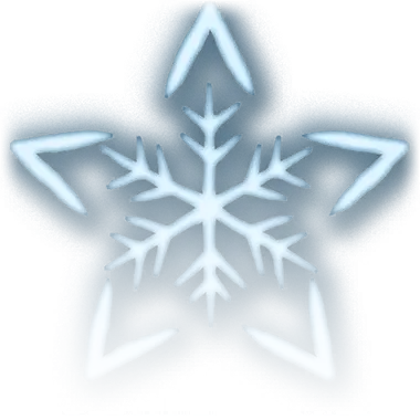 Elemental Adept: Cold - Baldur's Gate 3 Wiki