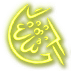 Elemental Cleaver (acid) - bg3.wiki