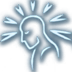 Focused Conjuration - bg3.wiki