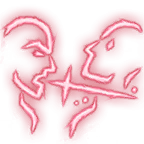 Power Word Kill - bg3.wiki