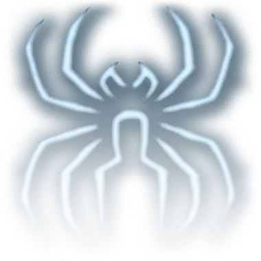 Wild Shape: Spider - Baldur's Gate 3 Wiki