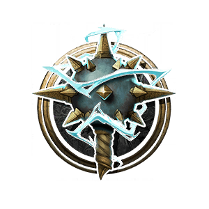 Tempest Domain - bg3.wiki