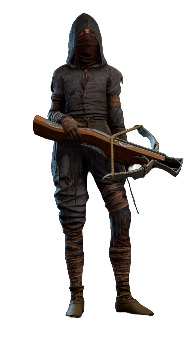 Flo-Flo - bg3.wiki