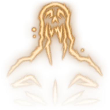 Conjure Shadow Lantern Wraith - Baldur's Gate 3 Wiki