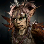 Mirg - bg3.wiki