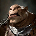 Creatures in Baldur's Gate 3 - bg3.wiki