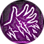 Rended Flesh (Condition) - bg3.wiki