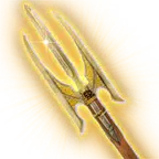 Trident +1 - bg3.wiki