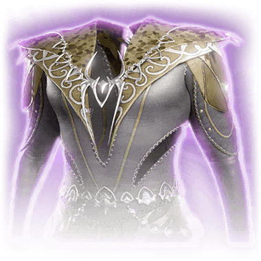 Viconia's Priestess Robe - bg3.wiki