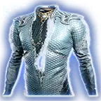 Wavemother's Robe - bg3.wiki