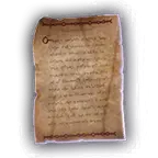 Dawnmaster Stockhold, Master of his Craft - bg3.wiki