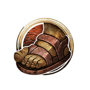 Giant (barbarian subclass) - bg3.wiki