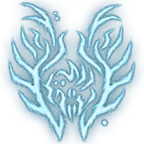 Fiendish Ascension - bg3.wiki