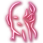 Partial Ceremorphosis - bg3.wiki