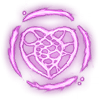 Reapply Hex - bg3.wiki