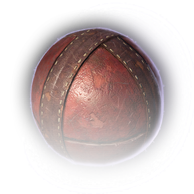 Scratch's Ball - Baldur's Gate 3 Wiki