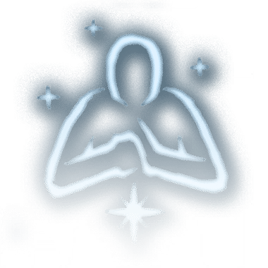 Ki Restoration (Lesser) - Baldur's Gate 3 Wiki