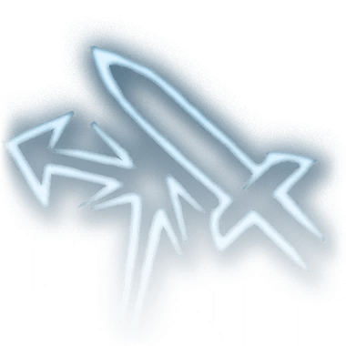 Githyanki Parry - Baldur's Gate 3 Wiki