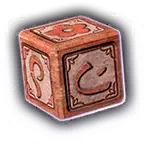 Toy Block - bg3.wiki