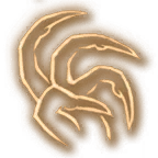 Claws (Quasit) - bg3.wiki