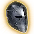 Enforcer Helmet - bg3.wiki