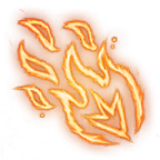 Firebolt? - bg3.wiki