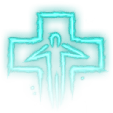 Revivify - Baldur's Gate 3 Wiki