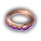 Copper Ring - bg3.wiki