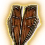 Sentinel Shield - bg3.wiki