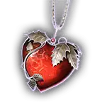 Surprising Bg3 Amulet Of Greater Health Photos