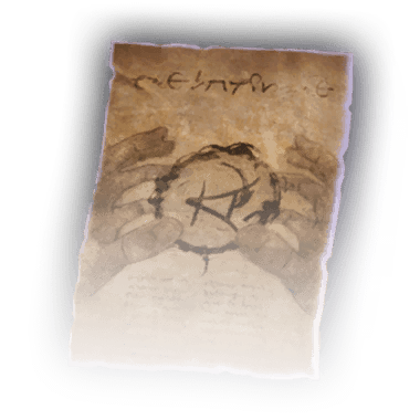 FOR THE STOUT AND STURDY - Baldur's Gate 3 Wiki